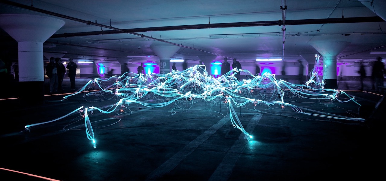 SCCN Model : Etalonnage spectral par Intelligence artificielle ...