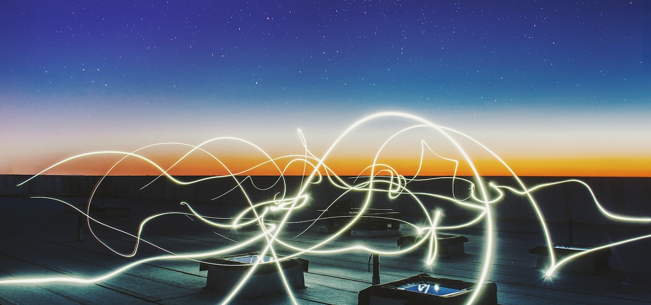 SpecBok : Générateur de spectres pour le web en python - Logiciels et ...